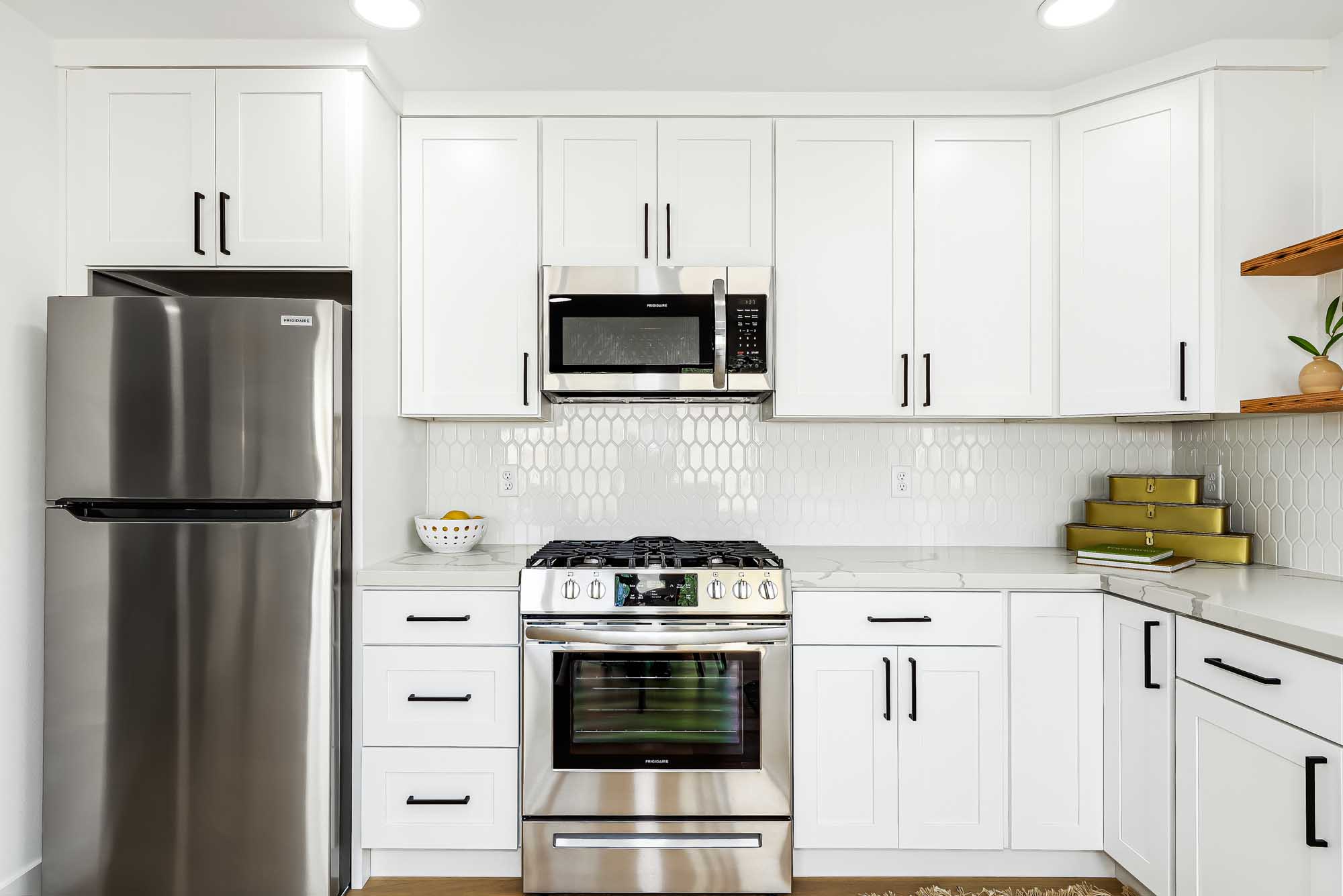 Seattle Pre Approved DADU Builder | Seattle DADU Floorplan