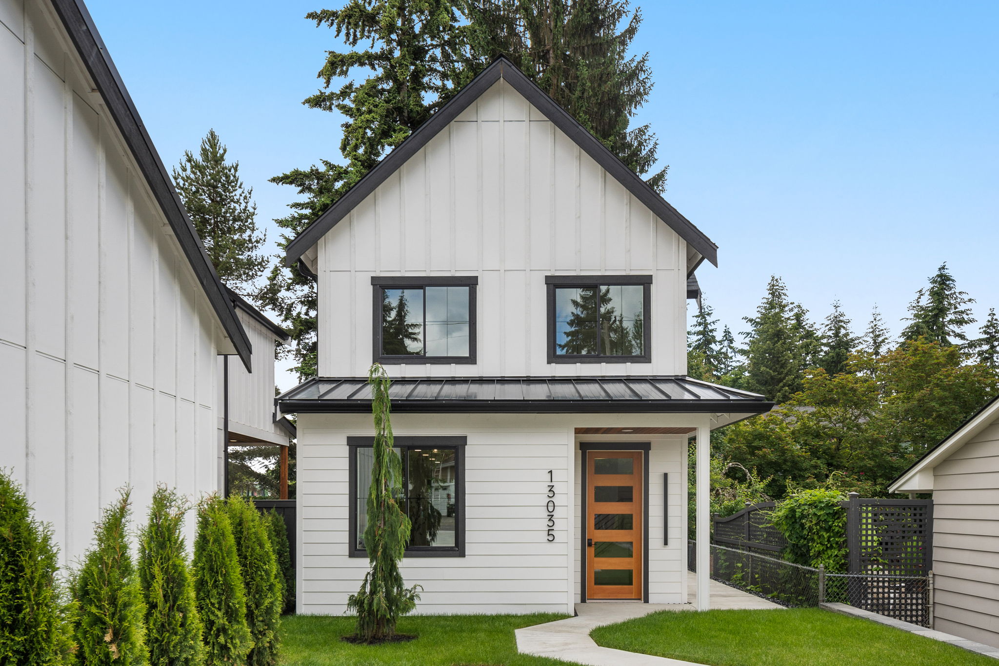 Seattle DADU Cost: How Much Does It Cost to Build an DADU